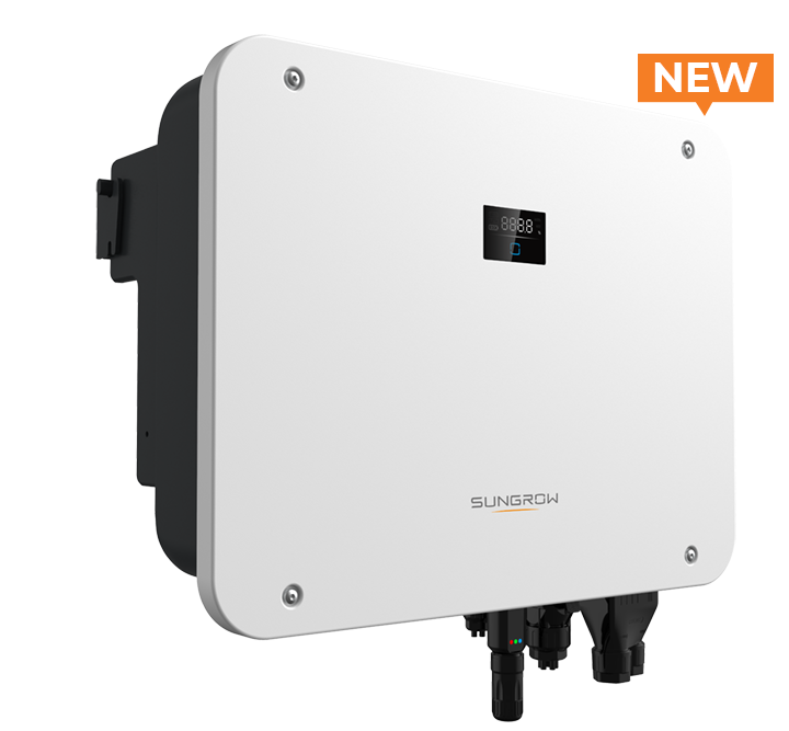 The Benefits of Hybrid Inverters for South African Homes - Hello Ranker