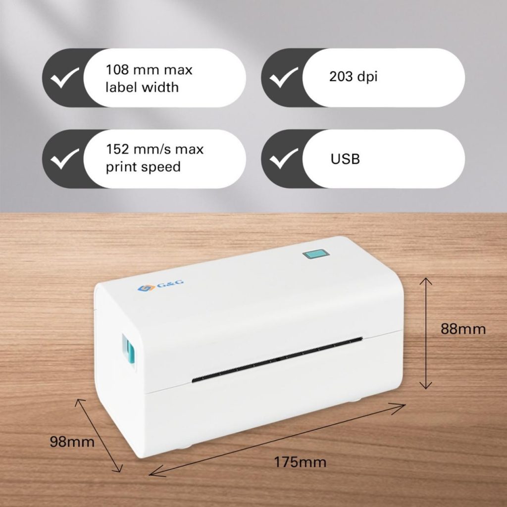 From Efficiency to Accuracy: How G&G Image Supports Every Wi-Fi Thermal ...